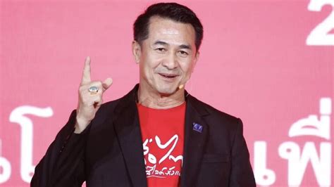 “เอกนัฏ” ปลื้ม เรทติ้ง “ประยุทธ์ รทสช ” ทะยาน ลั่น มุ่งเดินหน้าทำงานกันต่อ