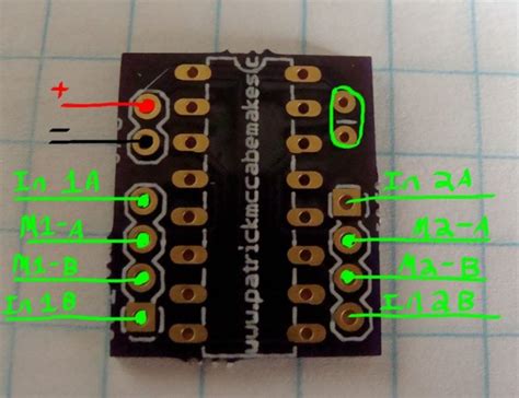 How To Build A Maze Solving Robot Using Arduino