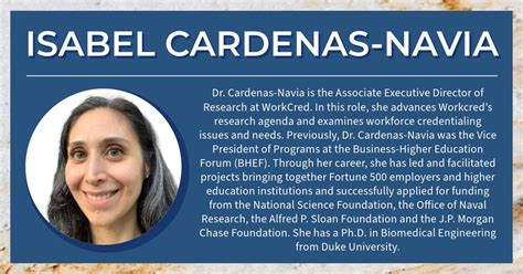 Anab Ansi National Accreditation Board On Linkedin Workshop Workcred Certifications