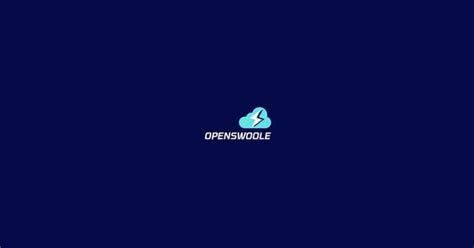 swoole php 4 6 0 released new request response api native curl
