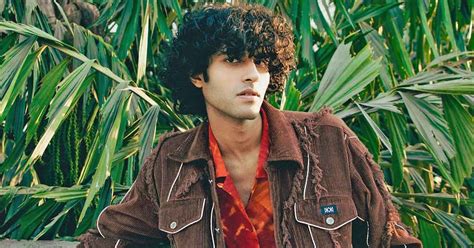 ‘class Fame Chintan Rachchh Heaps Praise On Director Ashim Ahluwalia