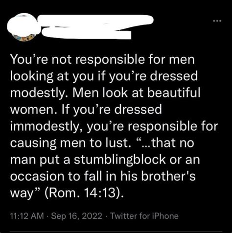 victim blaming 101 r nothowgirlswork