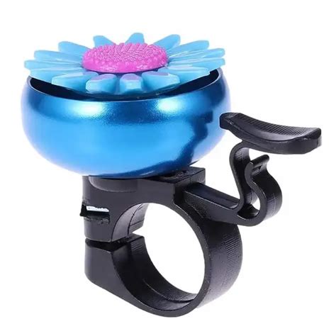 자전거 벨 Usb 전기 경적 도로 자전거 산악 자전거 어린이 자동차 경고 전기 벨 자전거 액세서리