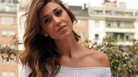 Belen Rodriguez A Controversial Woman Telegraph