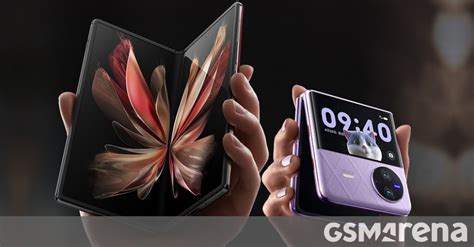 Weekly Poll Results Vivo Foldables Spark Interest But The X Fold Might Need A Price Cut