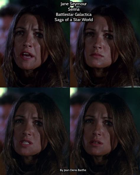 Épinglé Par Jean Denis Barthe Zeus Sur Battlestar Galactica