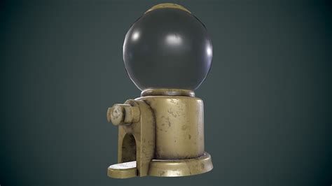 ArtStation - JunP