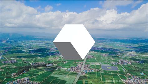Unity中将3d模型显示在ui上或者显示在ui前面 源码巴士