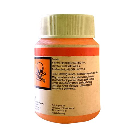 Kp273 Plate Correction Cv Multi Warna Grafika