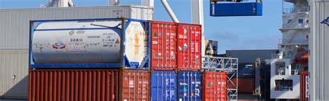 Crear Un Contenedor Docker Para Python Devcodelight Tutoriales De