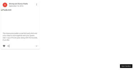 Nifty Cohen Xxwnjd Codesandbox Nifty Cohen Xxwnjd Codesandbox