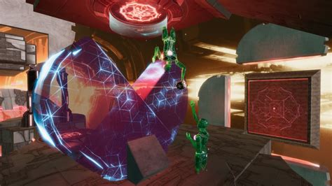 Transpose 다운로드