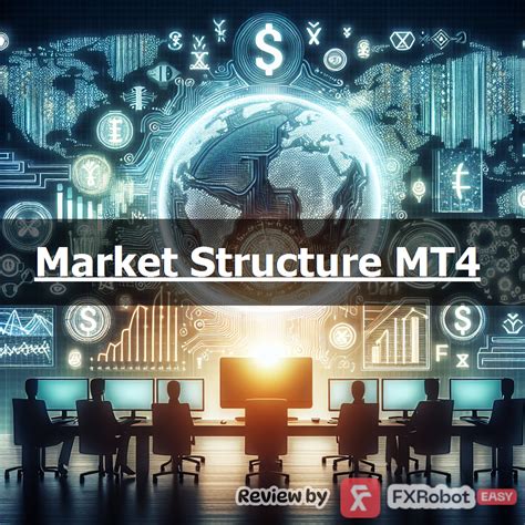 Market Structure Mt4 Download Statment Review Market Structure Mt4 Download Statment Review