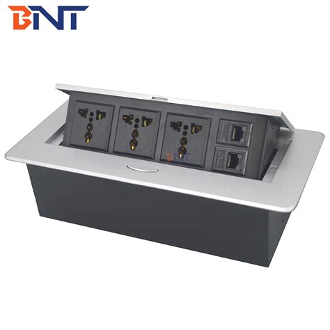 Oem Table Pop Up Power Socket Table Pop Up Power Socket Manufacturer