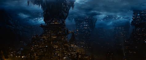 Io Matrix Wiki Fandom