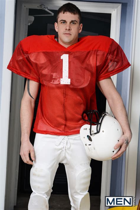 Men Janitor S Closet Part Featuring Colby Jansen And Darin Silvers Bodybuilder Beautiful