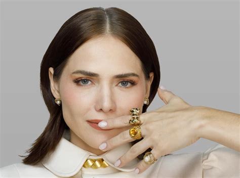 Orit Lança Programa Inédito Para Fomentar Ainda Mais A Moda Circular Robb Report Brasil Luxo