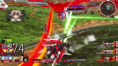 [マキオン]まともきたい Youtube