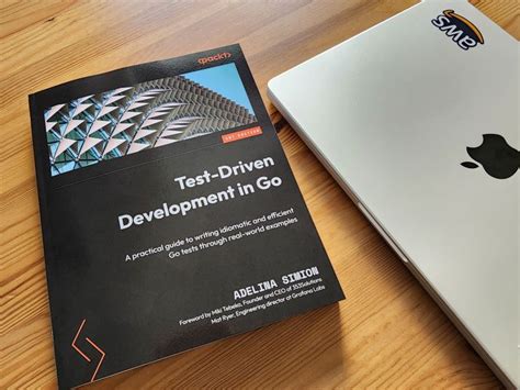 Adelina Simion Posted On Linkedin