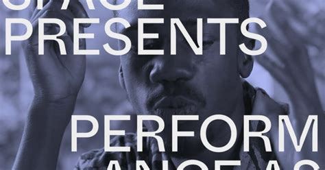 Queering Space Performance As Protest The Dots