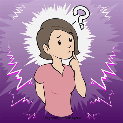 Problem Vector Free Download