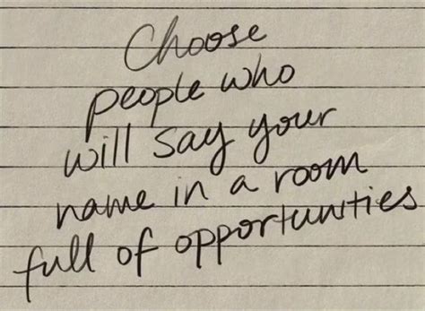 Danielle Miskell On Linkedin Build Each Other Up We All Can Be