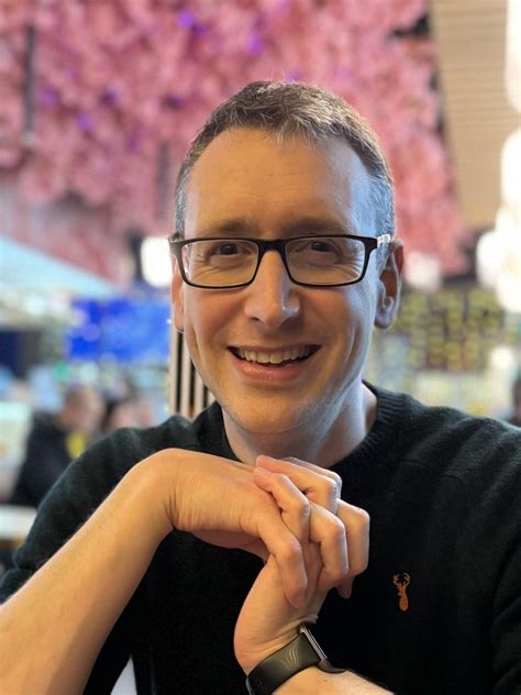 New ‘torque Clustering Method Poised To Transform Unsupervised Ai Lab Horizons