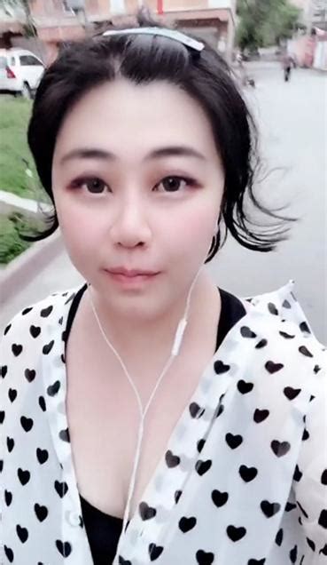 喬碧螺殿下蘿莉變大媽，其實這確實是一場炒作 每日頭條