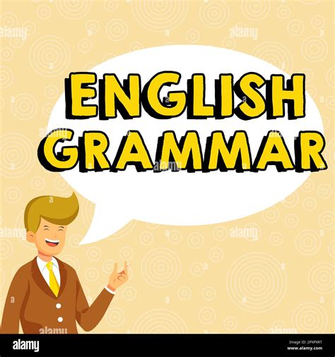 Writing Displaying Text English Grammar Business Approach Courses