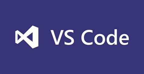 掌握这 10 个 Vs Code 高效插件，让你的编程效率提升 3 倍intellicode插件 Csdn博客