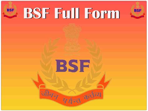 Bsf Form Date 2025 Susy Lynett