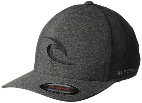 Phase Icon At Collection Of Phase Icon Free For Personal Use