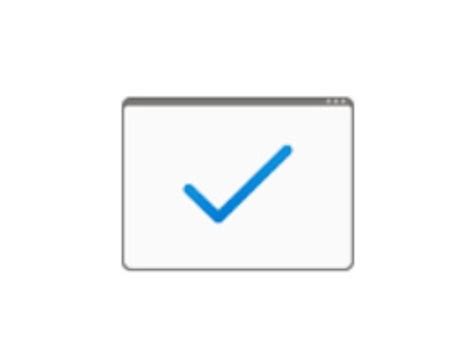 Як увімкнути та вимкнути гібернацію у Windows 10 Rns