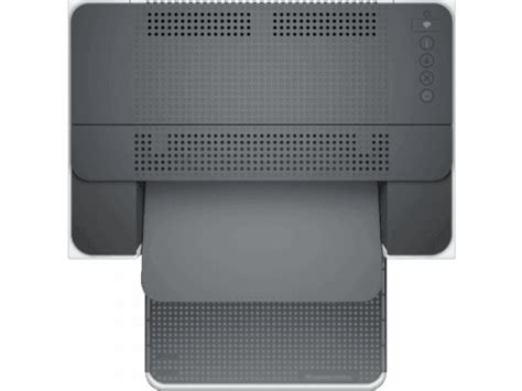 Hp Laserjet M Dw Printer