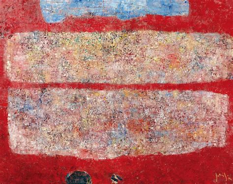 Massimo Danielis Store Galerie Matthieu Dubuc