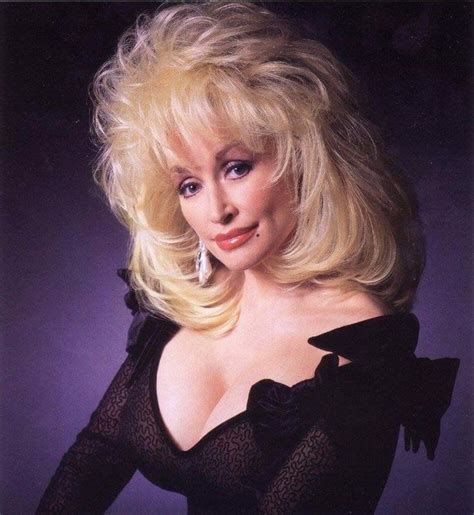 Pin On Dolly Parton
