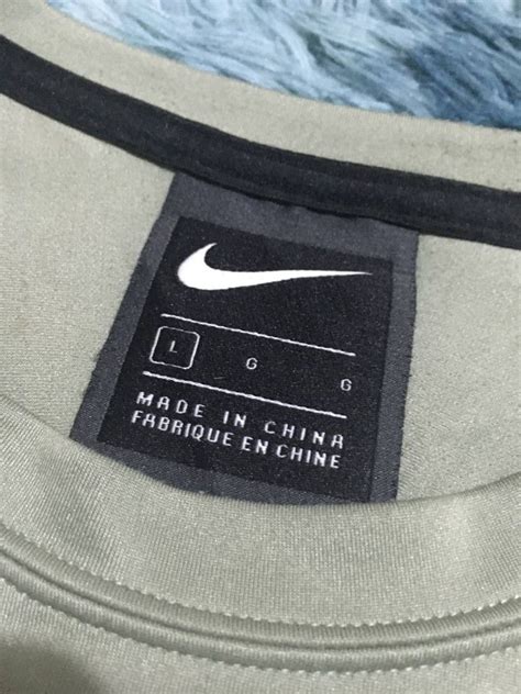 Nike Nsw Tech Pack Mens Fashion Tops And Sets Tshirts And Polo Shirts