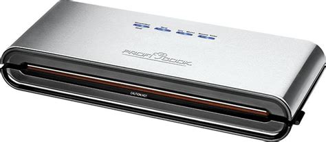 Vakuumatorius Clatronic Proficook Pc Vk 1080 Modelis Pc Vk 1080
