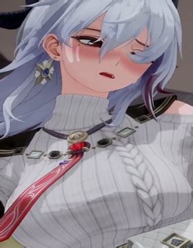 Xanimu Watch Hentai Anime Hd Free Online Streaming X Animu