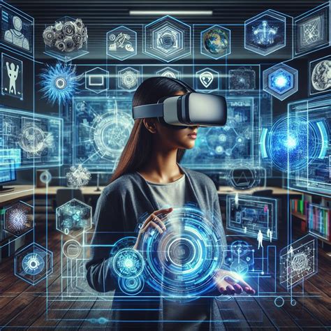 Simlab Vr Viewer Tips Interactivity Guide And Improvement Strategies Simtech Summit