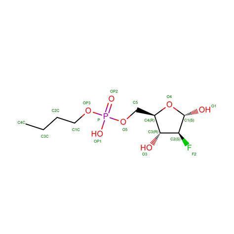 Rcsb Pdb 3rok Crystal Structure Of Human Cd38 In Complex With