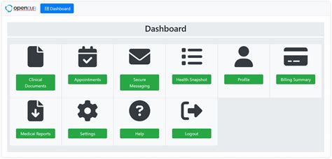 Openemr Review Savings Or Problems Hidden Costs And Coding Needed