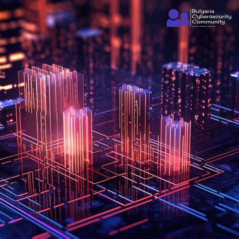 Bulgaria Cyber Community On Linkedin Cyber Experts Cybersecurity Security Cyberthreats