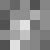 Python Creating A Grayscale Image From An Array Of Values Stack Overflow