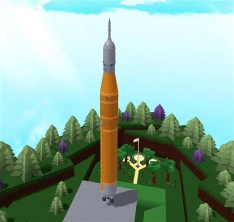 Two Srb And Finished The Rocket R Jessetcsubmissions