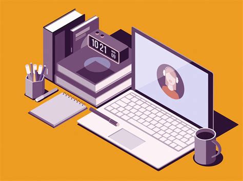 Upcoming Canvas Course Deletions Friday May 23 Information Technology Services