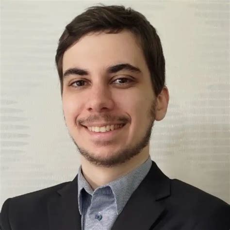 Machine Learning Guia Completo De Como Aprender