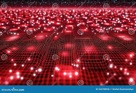 202 79 3d Visualization For Event Design Visualizing Stock Image 319996543