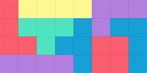 Codepen Archives Css Tricks Codepen Archives Css Tricks