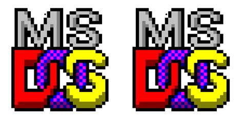 Microsoft Releases Crown Jewels — From 1982 Hackaday